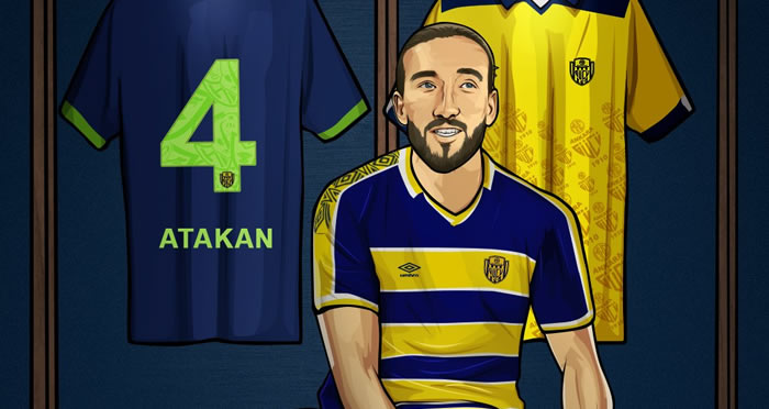 Ankaragücü'nün korktuğu başına geldi - YURTSPOR