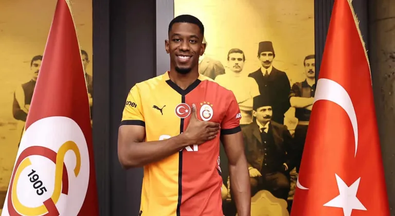 Galatasaray'da 8 milyon euroluk hayal kırıklığı | YURTSPOR